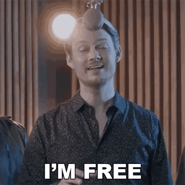 Im Free Tim Foust Im Free Tim Foust Home Free Descobrir E Compartilhar S