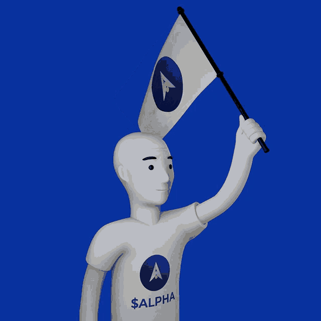 Flag Meme Flag Meme Wojak Temukan And Bagikan