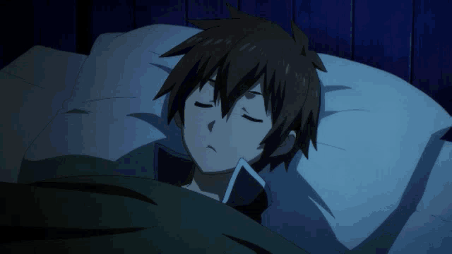 Kazuma Sato Konosuba Kazuma Sato Konosuba Anime Descubrir Y Compartir S