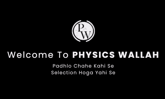 Pw Physics Wallah GIF – Pw Physics Wallah Pw Dark Mode – descoperă și ... Pw Physics Wallah GIF – Pw Physics Wallah Pw Dark Mode – descoperă și ...