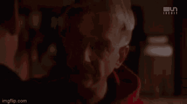 Gibbs Tony Gibbs Tony Ncis Ləri Kəşf Edin Və Paylaşın