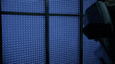 Linux Terminal GIF - Linux Terminal Installing browser - Discover ...