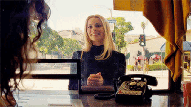 Margot Robbie Margot Robbie Temukan And Bagikan