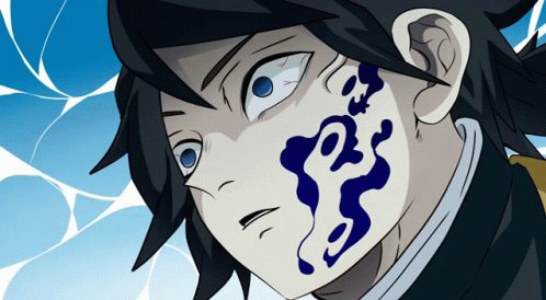 Qr Code GIF - Qr Code - Discover & Share GIFs