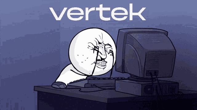 Vertek Defi Vertek Vertek Defi Vertek Vertek Balancer Discover
