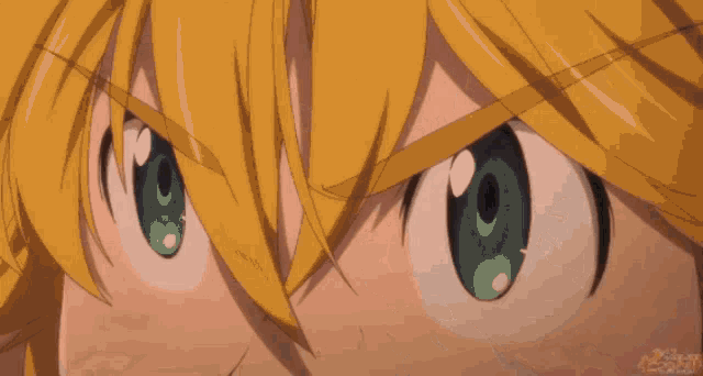 Meliodas Y Bam Meliodas Y Bam Descubre Y Comparte