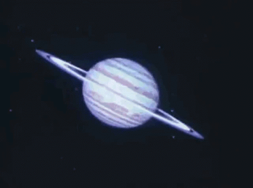 Algorithm Circle GIF - Algorithm Circle Planet - Discover & Share GIFs