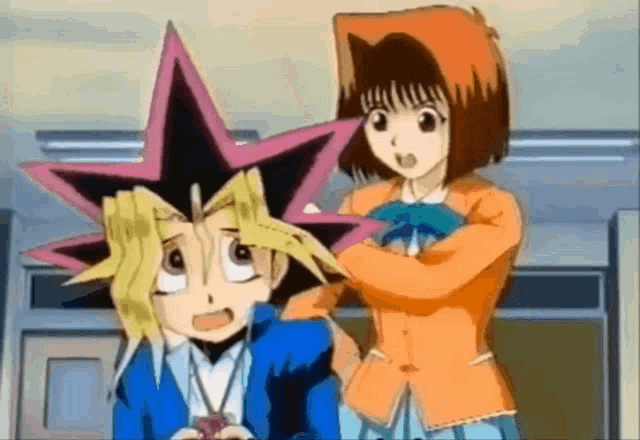 Yugi Tea Yugi Tea Discover And Share S