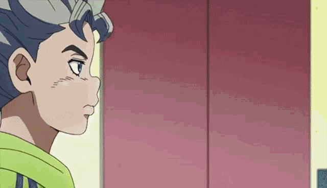 Jojo Jojo Descobrir E Compartilhar S