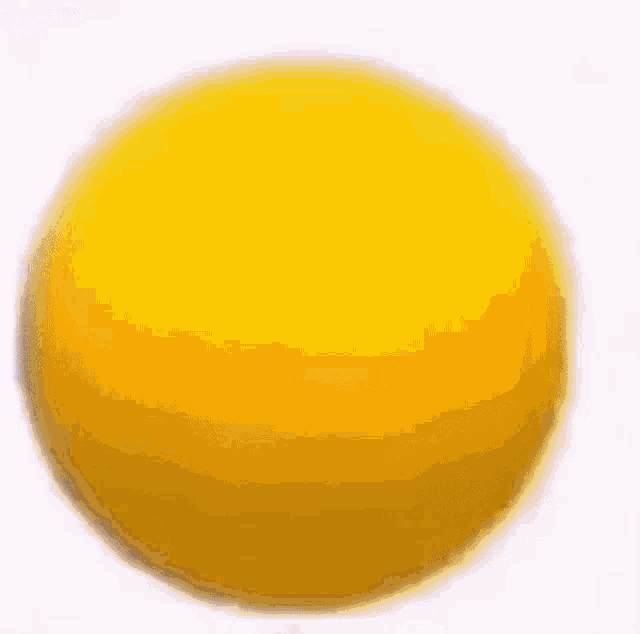 Emoji Turning Emoji Turning Smiling S Entdecken Und Teilen