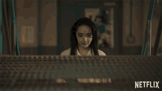 Just Got Here Misato Morita Just Got Here Misato Morita Megumi Discover And Share S