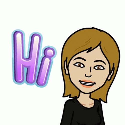 Intro GIF - Intro - Discover & Share GIFs