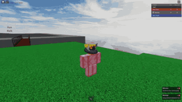 Roblox Glitch Roblox Glitch Discover And Share S