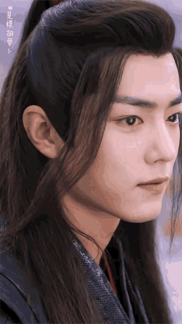 Xiao Zhan Sean Xiao Xiao Zhan Sean Xiao Xz1 Descobrir E Compartilhar S