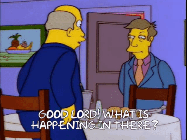 White Claw The Simpsons White Claw The Simpsons Steamed Hams Tumuklas At Magbahagi Ng