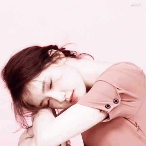 Yoona Imyoona GIF - Yoona Imyoona Yoonalim - Discover & Share GIFs