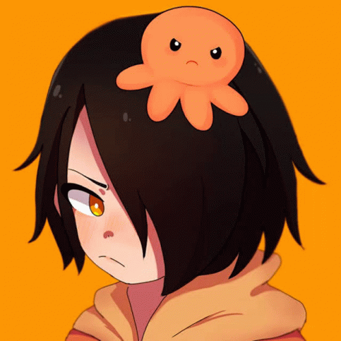 Tiosun GIF - Tiosun - Discover & Share GIFs