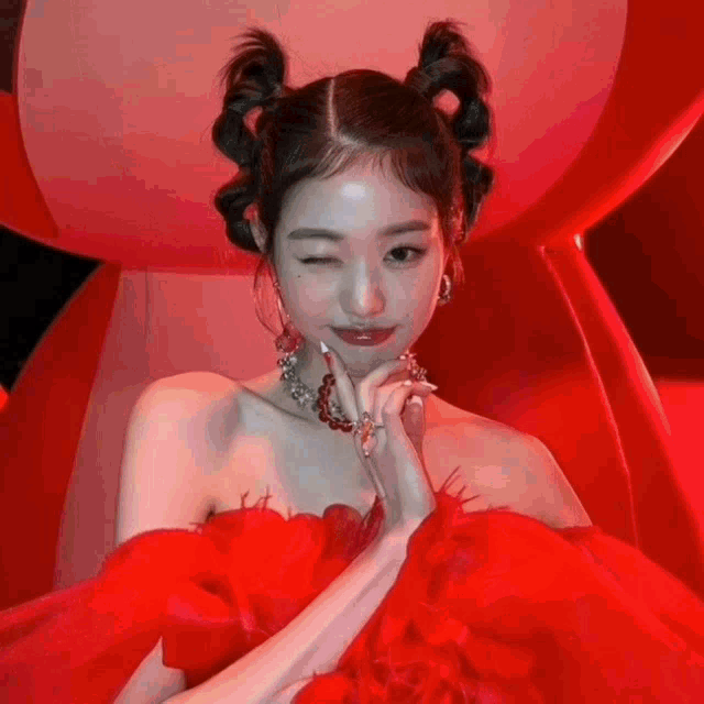 De Kpop De Kpop Discover And Share S