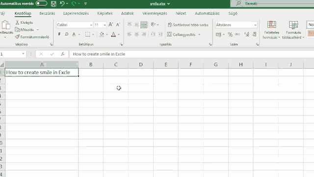 Excel Molmardo Excel GIF - Excel Molmardo Excel Molmardo - Discover ... Excel Molmardo Excel GIF - Excel Molmardo Excel Molmardo - Discover ...
