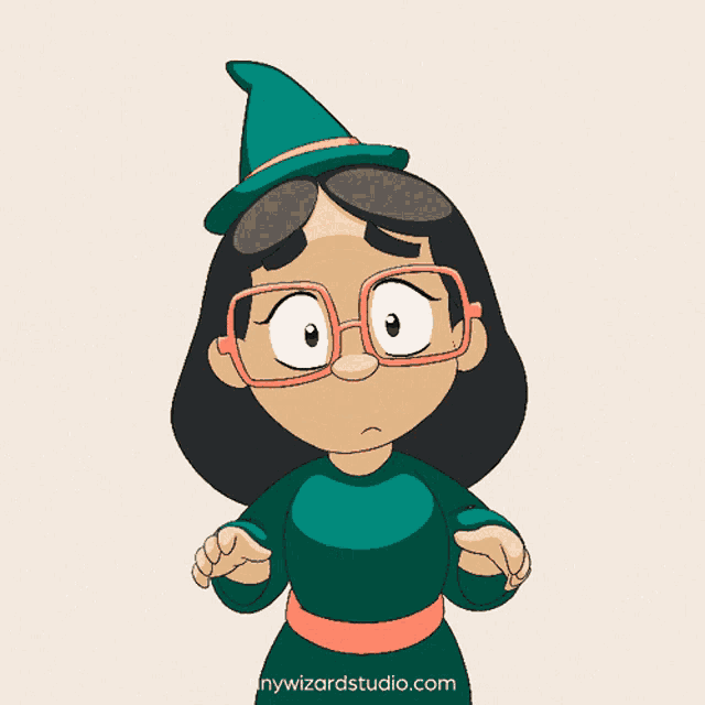 Tiny Wizard Tiny Wizard Studio GIF - Tiny Wizard Tiny Wizard Studio ...