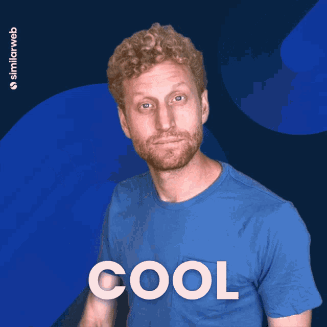 Similarweb Daniel Schneider GIF - Similarweb Daniel Schneider Totally ... Similarweb Daniel Schneider GIF - Similarweb Daniel Schneider Totally ...