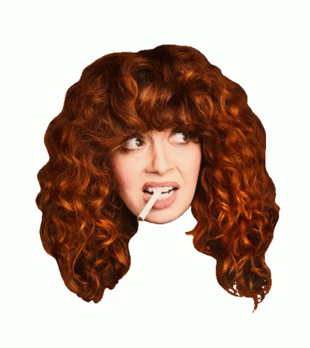 Comedy Drama Tv Show Sticker - Comedy Drama TV Show Nadia - GIF を見つけて共有する Comedy Drama Tv Show Sticker - Comedy Drama TV Show Nadia - GIF を見つけて共有する