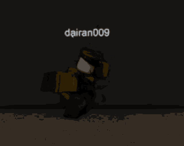 Roblox Dance Roblox Dance Descobrir E Compartilhar S