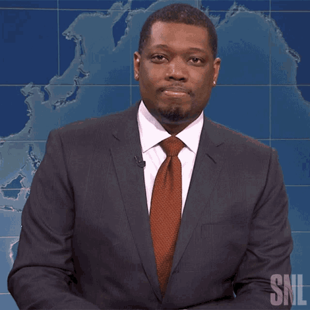 Trying Not To Laugh Snl