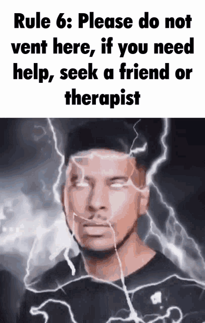 Rule Rules GIF Rule Rules Rule6 GIF 