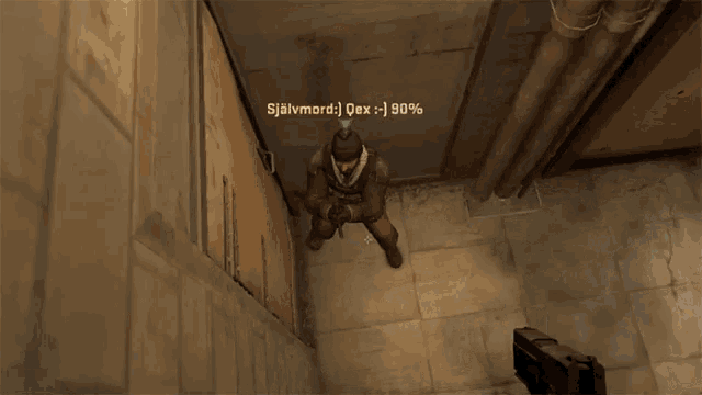 Fire Aim Fire Aim Hit Discover And Share S