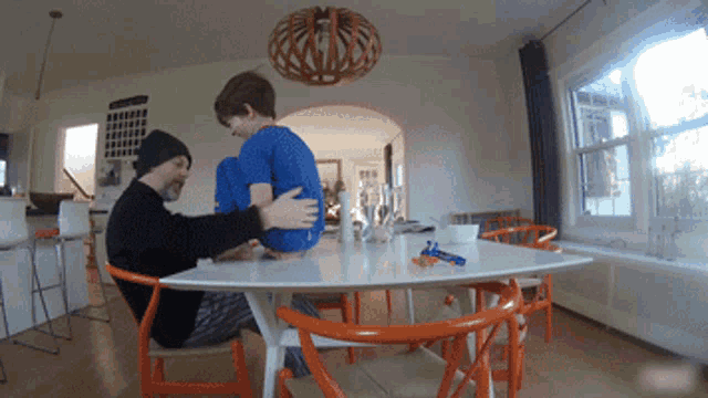Melt Embrace Melt Embrace Hug Discover And Share S