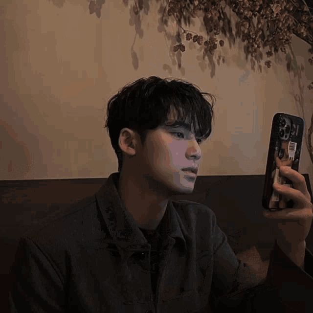Mingyu Mingyu Pogi Mingyu Mingyu Pogi Discover And Share S