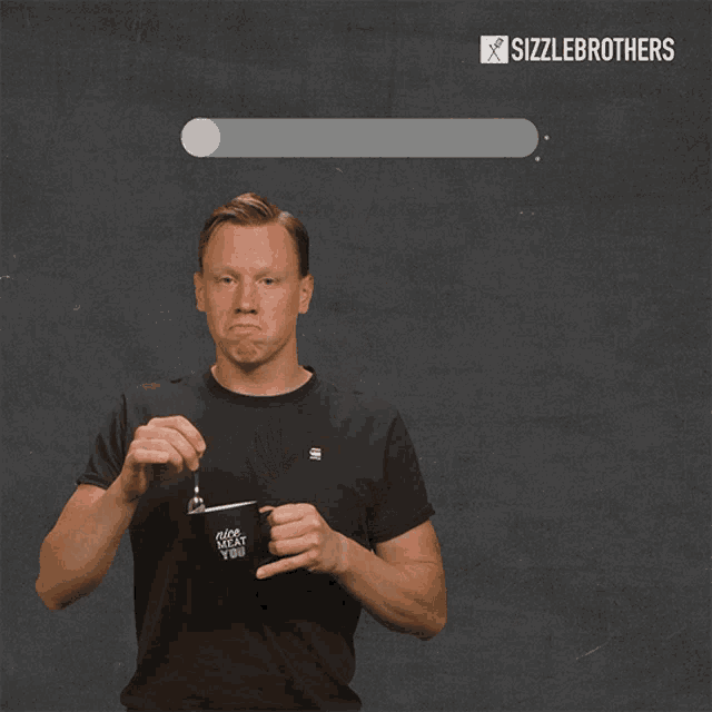 Sizzlebrothers Corbinian GIF - Sizzlebrothers Sizzle Brothers ... Sizzlebrothers Corbinian GIF - Sizzlebrothers Sizzle Brothers ...