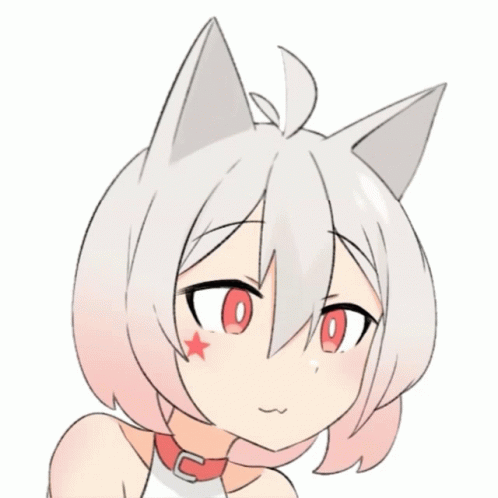 Hellcat Daebom Sticker - Hellcat Daebom M18Hellcat - Discover & Share GIFs