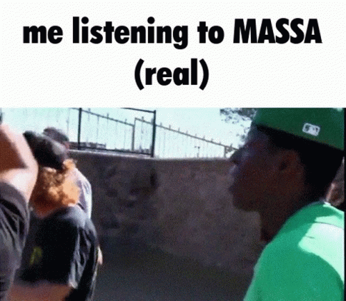 Massa GIF – Massa – discover and share GIFs
