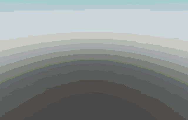 World Generation Perlin Noise GIF - World Generation Perlin Noise ... World Generation Perlin Noise GIF - World Generation Perlin Noise ...