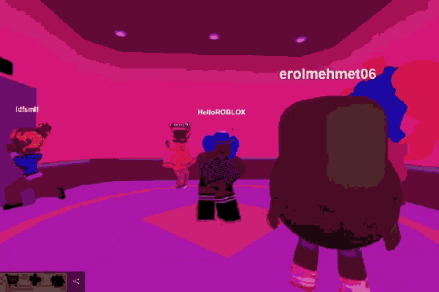 Roblox Meme Roblox Meme Discover And Share S