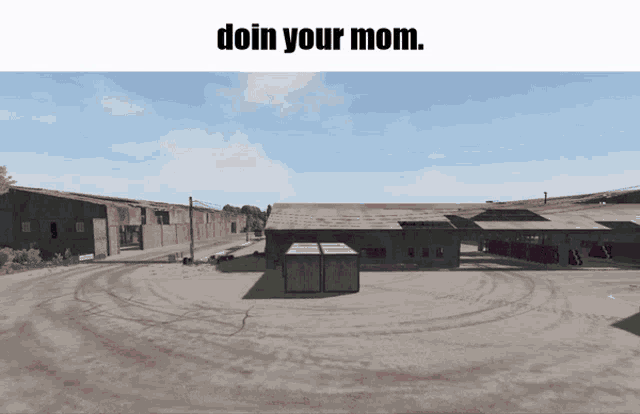 Doin Your Mom Beamng Doin Your Mom Beamng Your Mom Discover And Share S