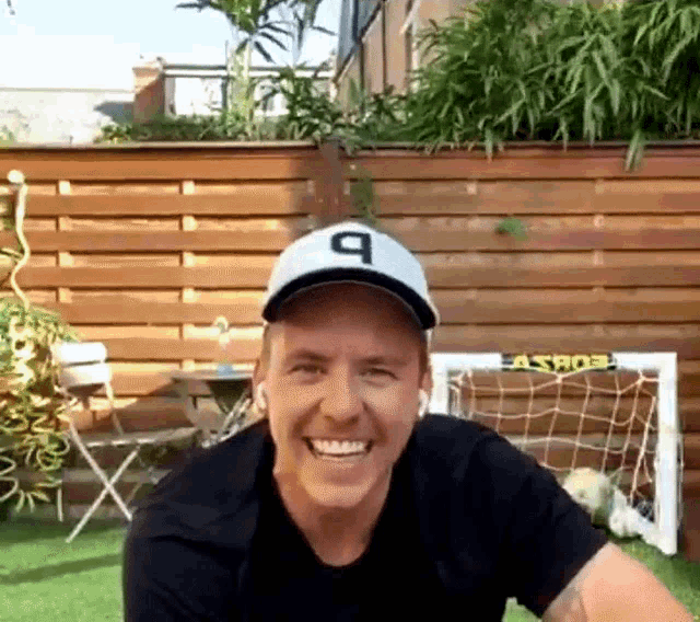 Sarahmcfadyen Danny Jones Sarahmcfadyen Danny Jones Mcfly Discover And Share S