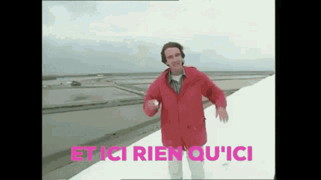 Cest Pas Sorcier Fred GIF - Cest Pas Sorcier Fred Jamy - Discover ... Cest Pas Sorcier Fred GIF - Cest Pas Sorcier Fred Jamy - Discover ...