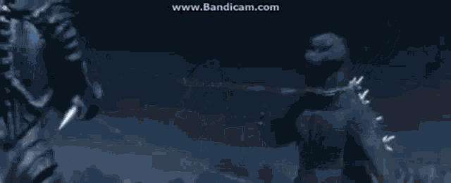 Godzilla Vs King Kong Kaiju GIF – Godzilla Vs King Kong Kaiju Fight – GIFs entdecken und teilen