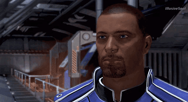 Mass Effect Mass Effect3 Mass Effect Mass Effect3 Me3 Discover And Share S