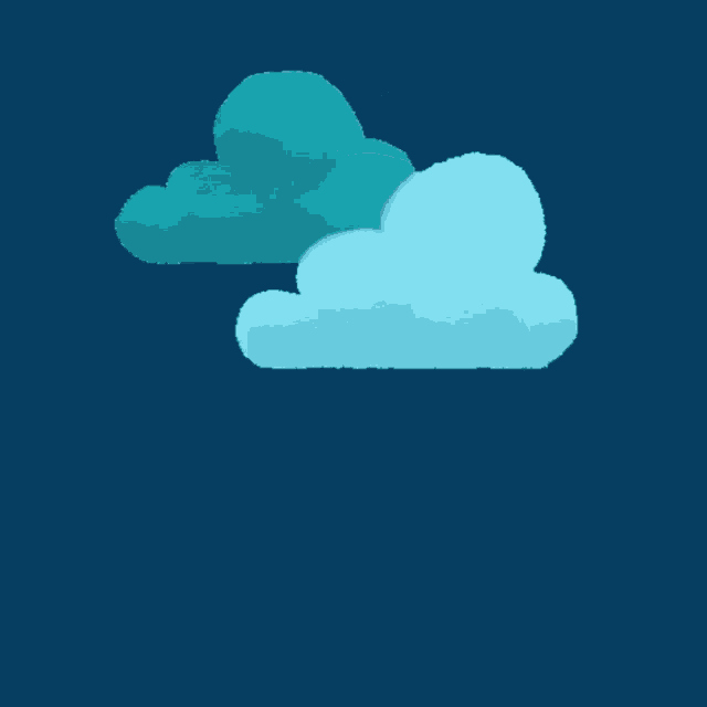 Discord Server GIF - Discord Server - Discover & Share GIFs Discord Server GIF - Discord Server - Discover & Share GIFs