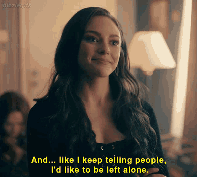Hizzie Hope Lizzie Hizzie Hope Lizzie Legacies Discover And Share S