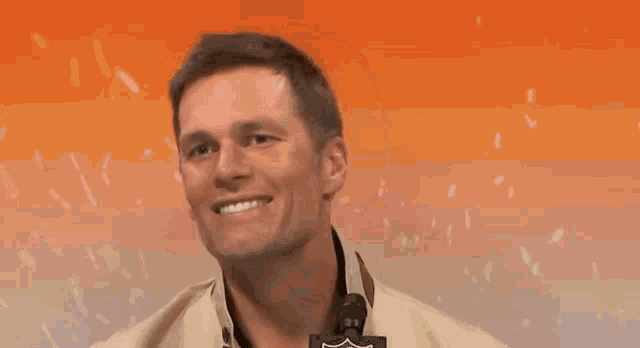 Tom Brady Buccaneers Robbie G Tom Brady Buccaneers Robbie G Tom Brady Robbie G Discover