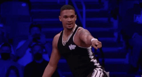 Isaiah Kassidy GIF - Isaiah Kassidy - Descubre & Comparte GIFs