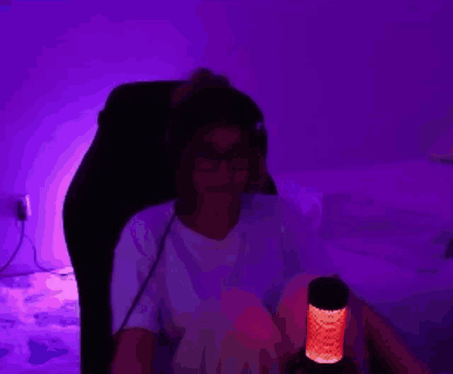 Lazy Emily GIF - Lazy Emily - Discover & Share GIFs Lazy Emily GIF - Lazy Emily - Discover & Share GIFs