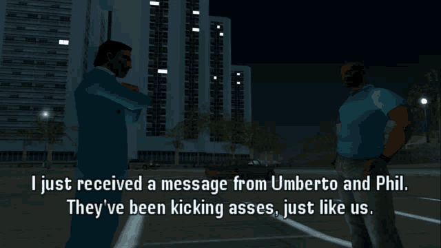 Gta Gta Sa Gta Gta Sa Grand Theft Auto Discover And Share S