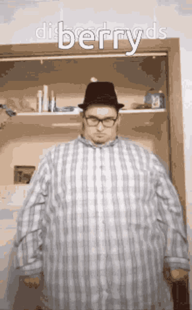 Discord Mods Discord Mods Discover And Share S