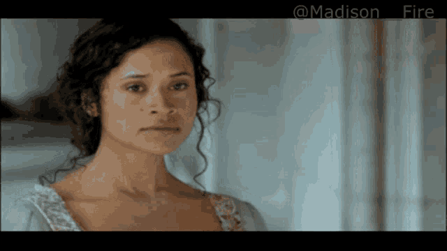 Merlin Merlin Bbc Merlin Merlin Bbc Madison Fire များ ရှာဖွေရန်နှင့် မျှဝေရန်